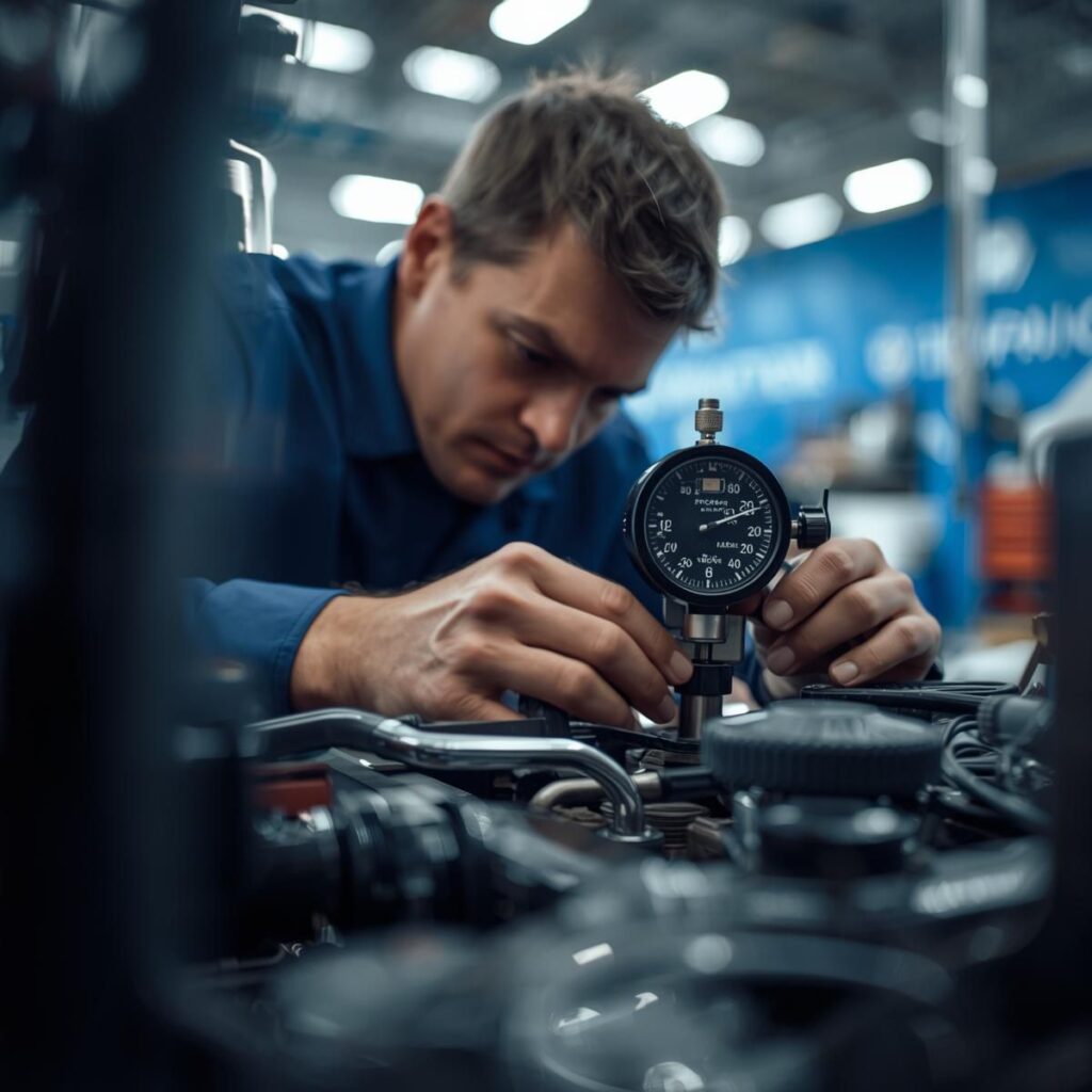 apital Vehicle Maintenance | London’s Specialists for Coaches, Trucks ...
